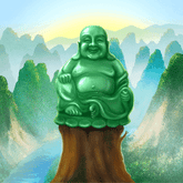 Juu Juu Gallery – Good Juu Juu