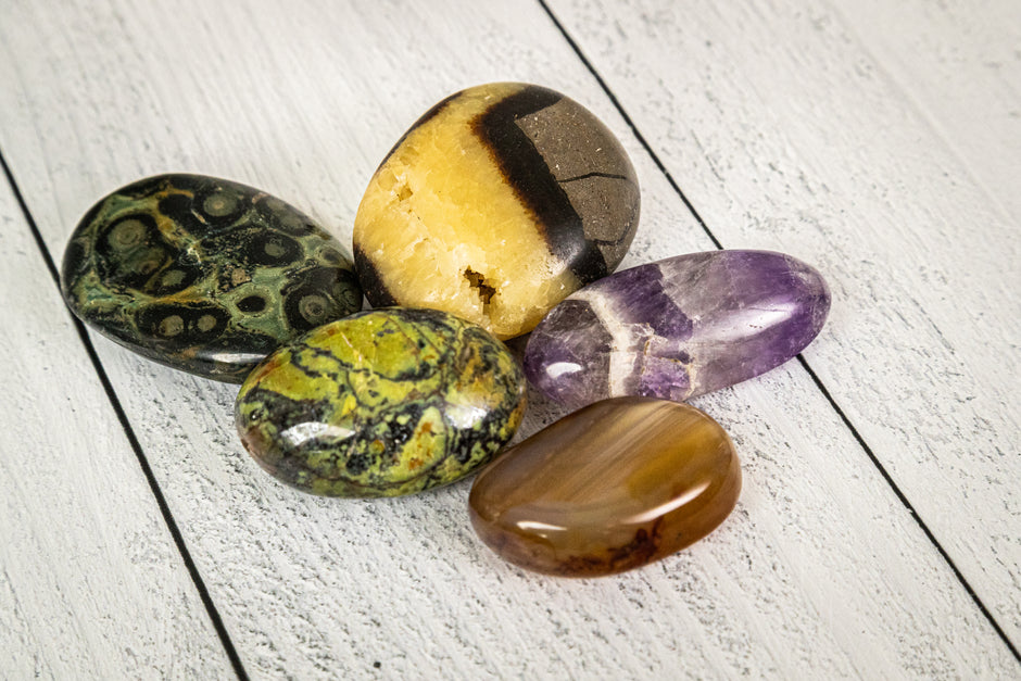 Juu Juu Box: Bundles – Good Juu Juu