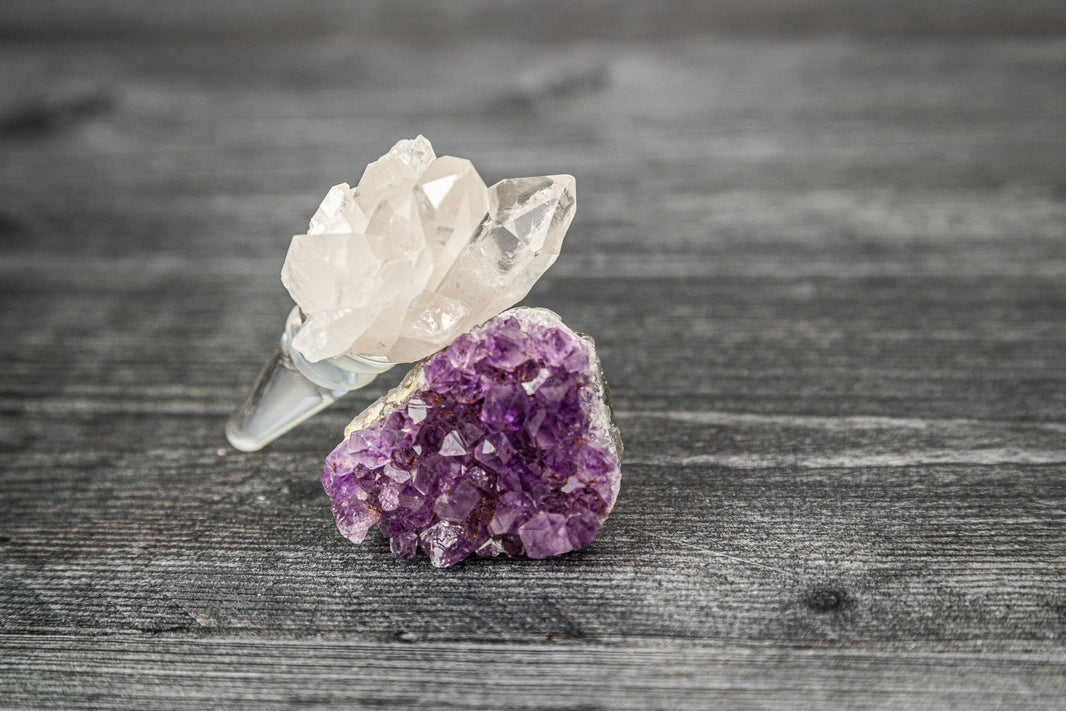 Crystal Jewelry – Good Juu Juu