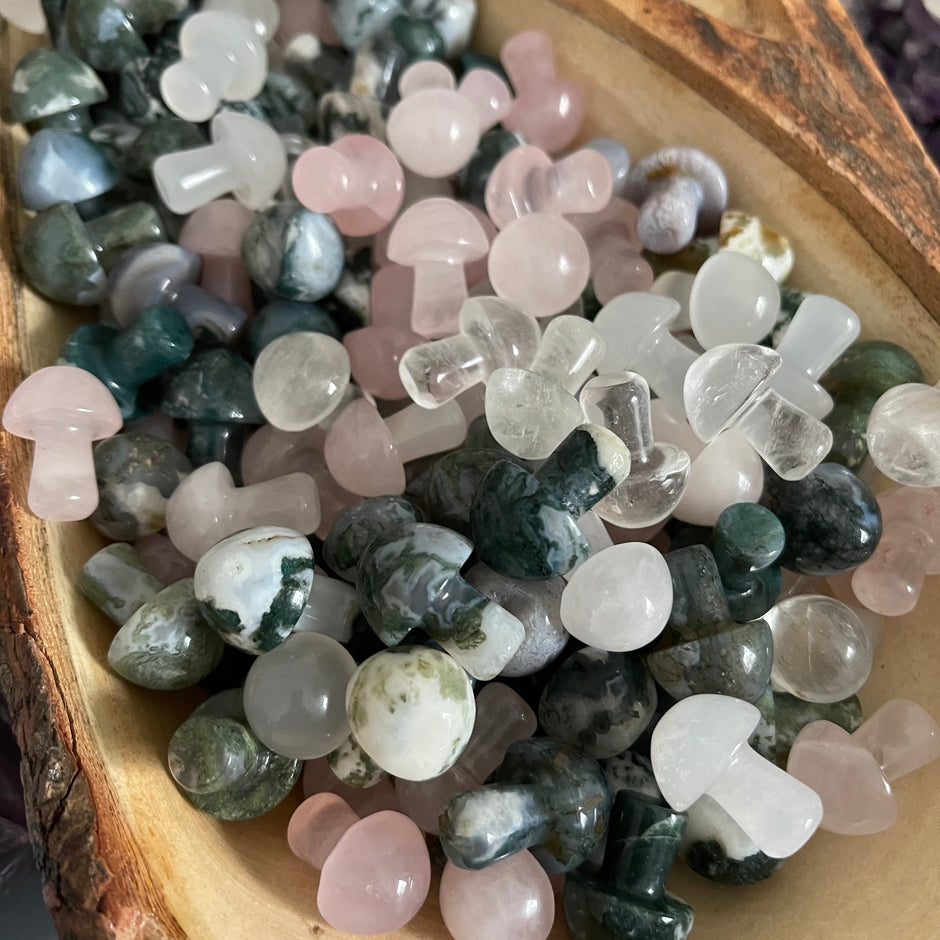 Angel Numbers 101: Understanding the Messages and Their Meanings – Good ...